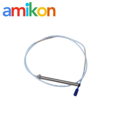 China Bently Nevada 330103-00-12-10-02-00 API 670 Compliant Proximity Probe with M10 x 1 Metric Thread and 120 mm Case Length for sale