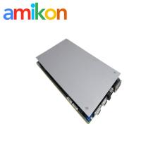 China Bently Nevada 134652-01 TDXnet CPU Processor Board with 100 kHz Data Sampling Rate and Conformal Coated Protection for 3500 Series for sale