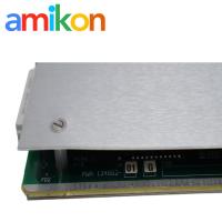 China Bently Nevada 134652-01 TDXnet CPU Processor Board with 100 kHz Data Sampling Rate and Conformal Coated Protection for 3500 Series for sale