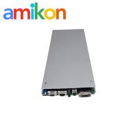 China Bently Nevada 134652-01 TDXnet CPU Processor Board with 100 kHz Data Sampling Rate and Conformal Coated Protection for 3500 Series for sale