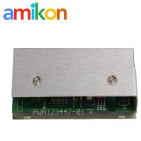 China Bently Nevada 123447-01 TDXnet Sampler Board with High-Speed Transient Data Capture Parallel Channel Sampling and Seamless Software Integration for sale