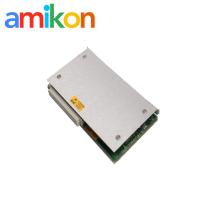 China Bently Nevada 123447-01 TDXnet Sampler Board with High-Speed Transient Data Capture Parallel Channel Sampling and Seamless Software Integration for sale