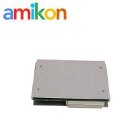 China Bently Nevada 123447-01 TDXnet Sampler Board with High-Speed Transient Data Capture Parallel Channel Sampling and Seamless Software Integration for sale