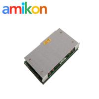 China Bently Nevada 123447-01 TDXnet Sampler Board with High-Speed Transient Data Capture Parallel Channel Sampling and Seamless Software Integration for sale