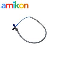 China Bently Nevada 330104-00-05-05-02-00 3300 XL 8 mm Proximity Probe with High-Precision Non-Contact Measurement and API 670 Compliance for sale