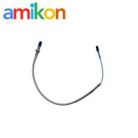 China Bently Nevada 330104-00-05-05-02-00 3300 XL 8 mm Proximity Probe with High-Precision Non-Contact Measurement and API 670 Compliance for sale