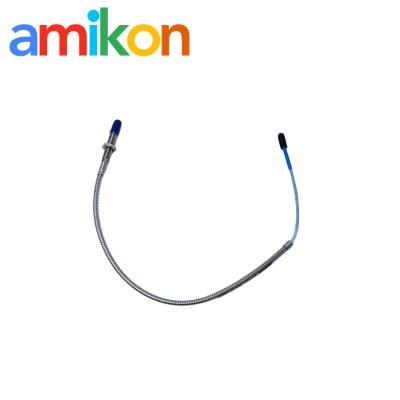 China Bently Nevada 330104-00-05-05-02-00 3300 XL 8 mm Proximity Probe with High-Precision Non-Contact Measurement and API 670 Compliance for sale