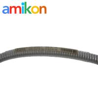 China Bently Nevada 330104-00-05-05-02-00 3300 XL 8 mm Proximity Probe with High-Precision Non-Contact Measurement and API 670 Compliance for sale