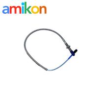 China Bently Nevada 330104-00-05-05-02-00 3300 XL 8 mm Proximity Probe with High-Precision Non-Contact Measurement and API 670 Compliance for sale