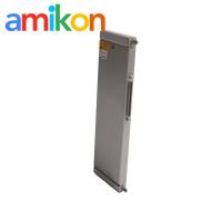 China Bently Nevada 133827-01 6-Channel RTD/TC Non-Isolated I/O Module for 3500/60 Temperature Monitor with External Termination (ETP) Design for sale