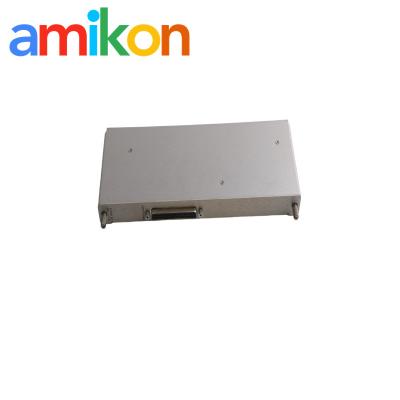 China Bently Nevada 133827-01 6-Channel RTD/TC Non-Isolated I/O Module for 3500/60 Temperature Monitor with External Termination (ETP) Design for sale