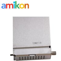 China Bently Nevada 133827-01 6-Channel RTD/TC Non-Isolated I/O Module for 3500/60 Temperature Monitor with External Termination (ETP) Design for sale