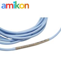 China Bently Nevada 330709-000-040-50-02-00 11 mm Reverse Mount Proximity Probe with 4.0 mm Linear Range and IP68 Protection for sale