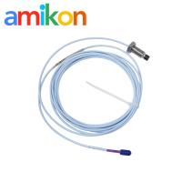 China Bently Nevada 330709-000-040-50-02-00 11 mm Reverse Mount Proximity Probe with 4.0 mm Linear Range and IP68 Protection for sale