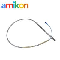 China Bently Nevada 330104-00-22-10-02-05 3300 XL 8 mm Proximity Probe for sale