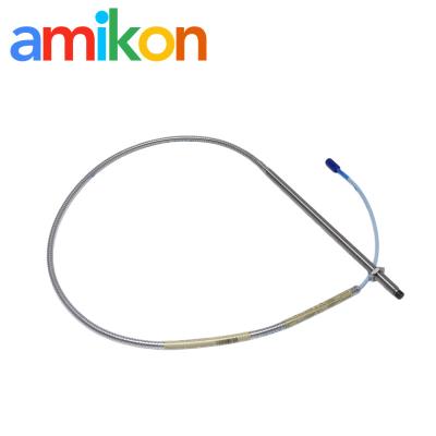 China Bently Nevada 330104-00-22-10-02-05 3300 XL 8 mm Proximity Probe for sale