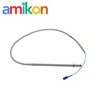 China Bently Nevada 330104-00-22-10-02-05 3300 XL 8 mm Proximity Probe for sale