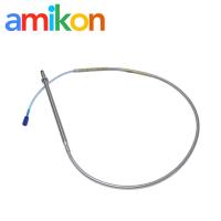 China Bently Nevada 330104-00-22-10-02-05 3300 XL 8 mm Proximity Probe for sale