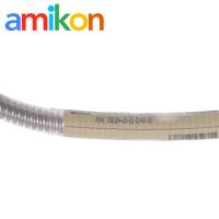 China Bently Nevada 330104-00-22-10-02-05 3300 XL 8 mm Proximity Probe for sale