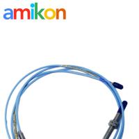 China Bently Nevada JNJ5300-08-03-000-060-10-00-00-03 Position Sensor for sale