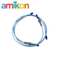 China Bently Nevada JNJ5300-08-03-000-060-10-00-00-03 Position Sensor for sale