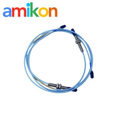 China Bently Nevada JNJ5300-08-03-000-060-10-00-00-03 Position Sensor for sale