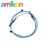 China Bently Nevada JNJ5300-08-03-000-060-10-00-00-03 Position Sensor for sale