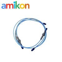 China Bently Nevada JNJ5300-08-03-000-060-10-00-00-03 Position Sensor for sale