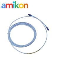 China Bently Nevada JNJ5300-08-045-00-00 Proximity Probe with 8mm Tip Diameter 2.0mm Linear Range and API 670 Compliance for sale