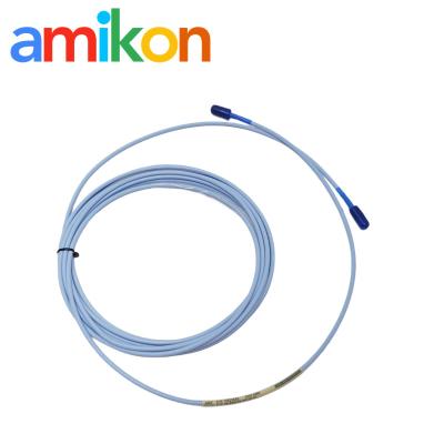 China Bently Nevada JNJ5300-08-045-00-00 Proximity Probe with 8mm Tip Diameter 2.0mm Linear Range and API 670 Compliance for sale