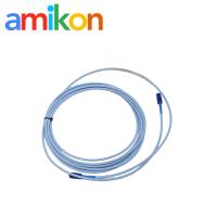 China Bently Nevada JNJ5300-08-045-00-00 Proximity Probe with 8mm Tip Diameter 2.0mm Linear Range and API 670 Compliance for sale