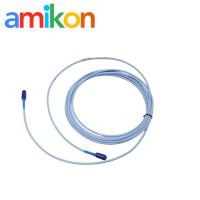 China Bently Nevada JNJ5300-08-045-00-00 Proximity Probe with 8mm Tip Diameter 2.0mm Linear Range and API 670 Compliance for sale