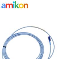 China Bently Nevada JNJ5300-08-045-00-00 Proximity Probe with 8mm Tip Diameter 2.0mm Linear Range and API 670 Compliance for sale
