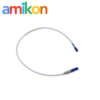 China Bently Nevada JNJ5300-08-06-005-030-05-00-00-03 Position Sensor for sale