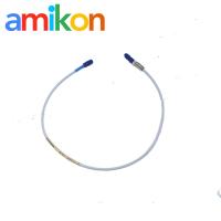 China Bently Nevada JNJ5300-08-06-005-030-05-00-00-03 Position Sensor for sale