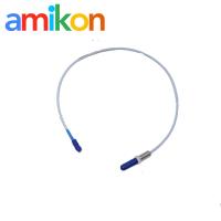 China Bently Nevada JNJ5300-08-06-005-030-05-00-00-03 Position Sensor for sale