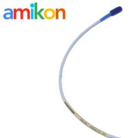 China Bently Nevada JNJ5300-08-06-005-030-05-00-00-03 Position Sensor for sale