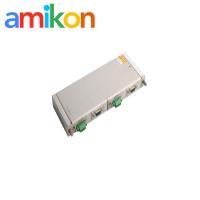 China Bently Nevada 126648-01 Isolated Keyphasor I/O Module with Dual-Channel Speed & Phase Monitoring and Advanced Signal Isolation Technology for API 670 Compliance for sale