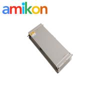 China Bently Nevada 126648-01 Isolated Keyphasor I/O Module with Dual-Channel Speed & Phase Monitoring and Advanced Signal Isolation Technology for API 670 Compliance for sale