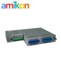 China Bently Nevada 136711-02 3500/61 I/O Module for sale