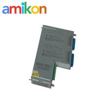 China Bently Nevada 136711-02 3500/61 I/O Module for sale