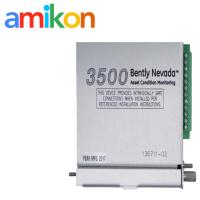 China Bently Nevada 136711-02 3500/61 I/O Module for sale