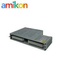 China Bently Nevada 136711-02 3500/61 I/O Module for sale