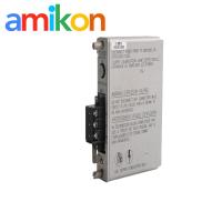China Bently Nevada 129478-01 High Voltage DC Power Input Module with 88 to 140 Vdc Input Voltage and Redundant Power Configuration for API 670 Compliance for sale