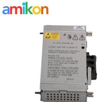 China Bently Nevada 129478-01 High Voltage DC Power Input Module with 88 to 140 Vdc Input Voltage and Redundant Power Configuration for API 670 Compliance for sale