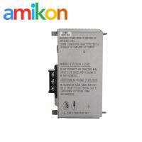 China Bently Nevada 129478-01 High Voltage DC Power Input Module with 88 to 140 Vdc Input Voltage and Redundant Power Configuration for API 670 Compliance for sale