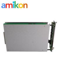 China Bently Nevada 3300/46 3300/46-46-04-02-01 Differential Expansion Monitor for sale