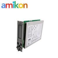 China Bently Nevada 3300/46 3300/46-46-04-02-01 Differential Expansion Monitor for sale
