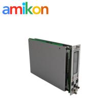 China Bently Nevada 3300/46 3300/46-46-04-02-01 Differential Expansion Monitor for sale