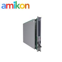 China Bently Nevada 3300/46 3300/46-46-04-02-01 Differential Expansion Monitor for sale